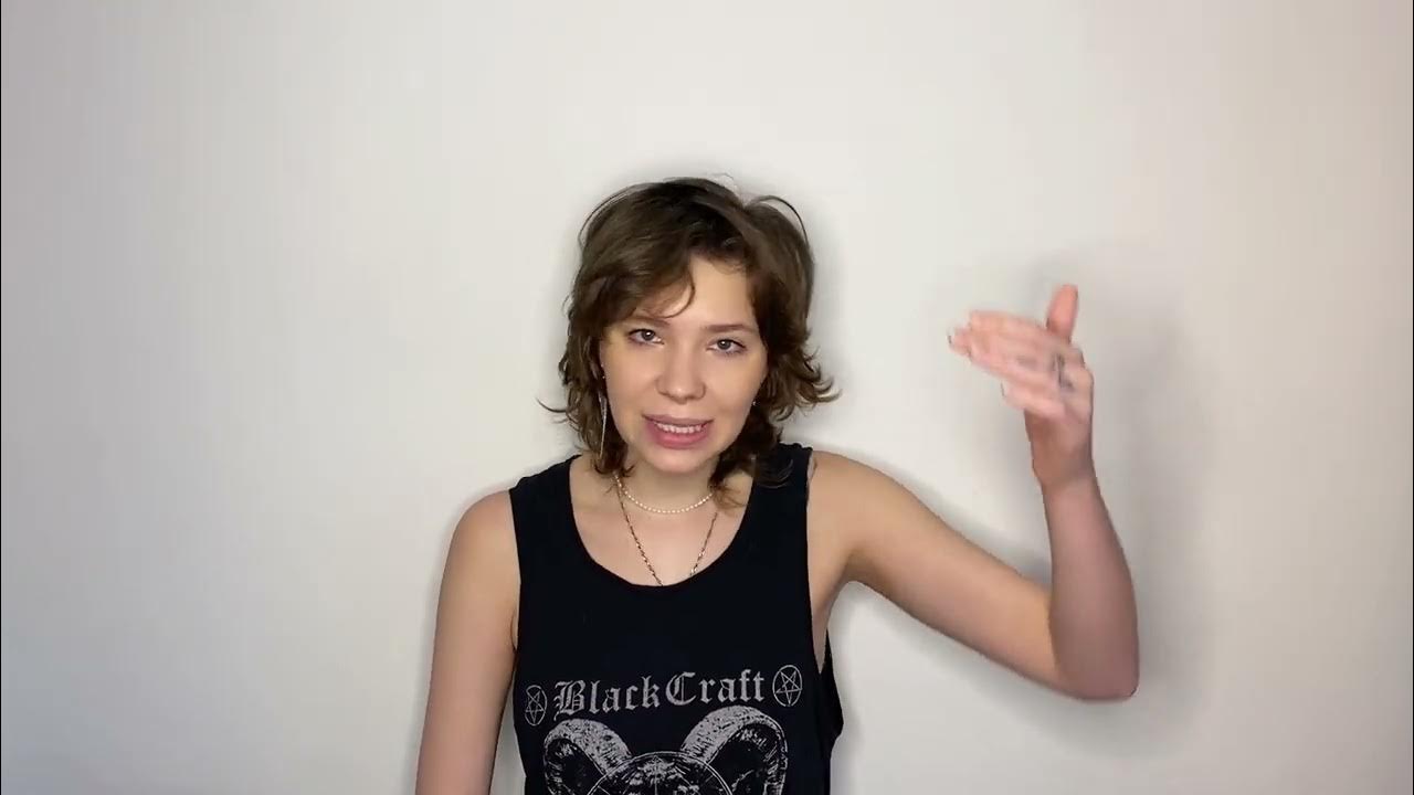 МАТРИЦА СУДЬБЫ, КАРМИЧЕСКИЙ ХВОСТ 9 9 18 - YouTube