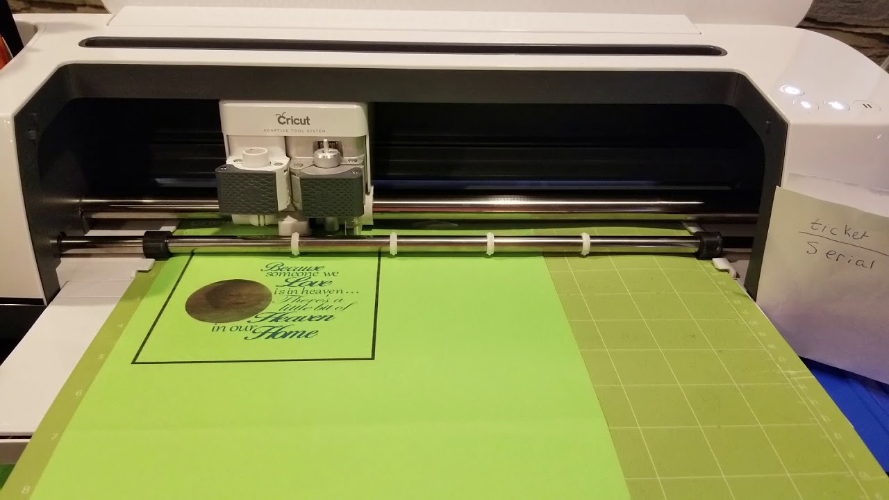 Design Cricut Com Not Working Best Design Idea design-cricut-com-not-working-best-design-idea