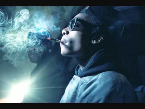 Wiz Khalifa - Say Yeah - YouTube