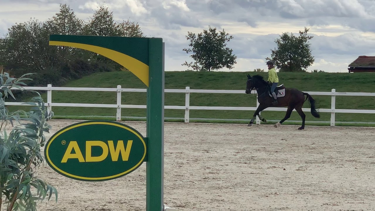 Key of Hope - cval - YouTube