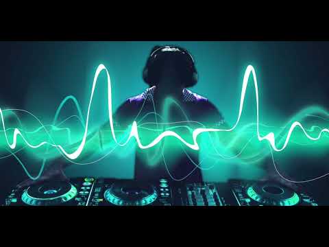 GATTÜSO - Back To Paris