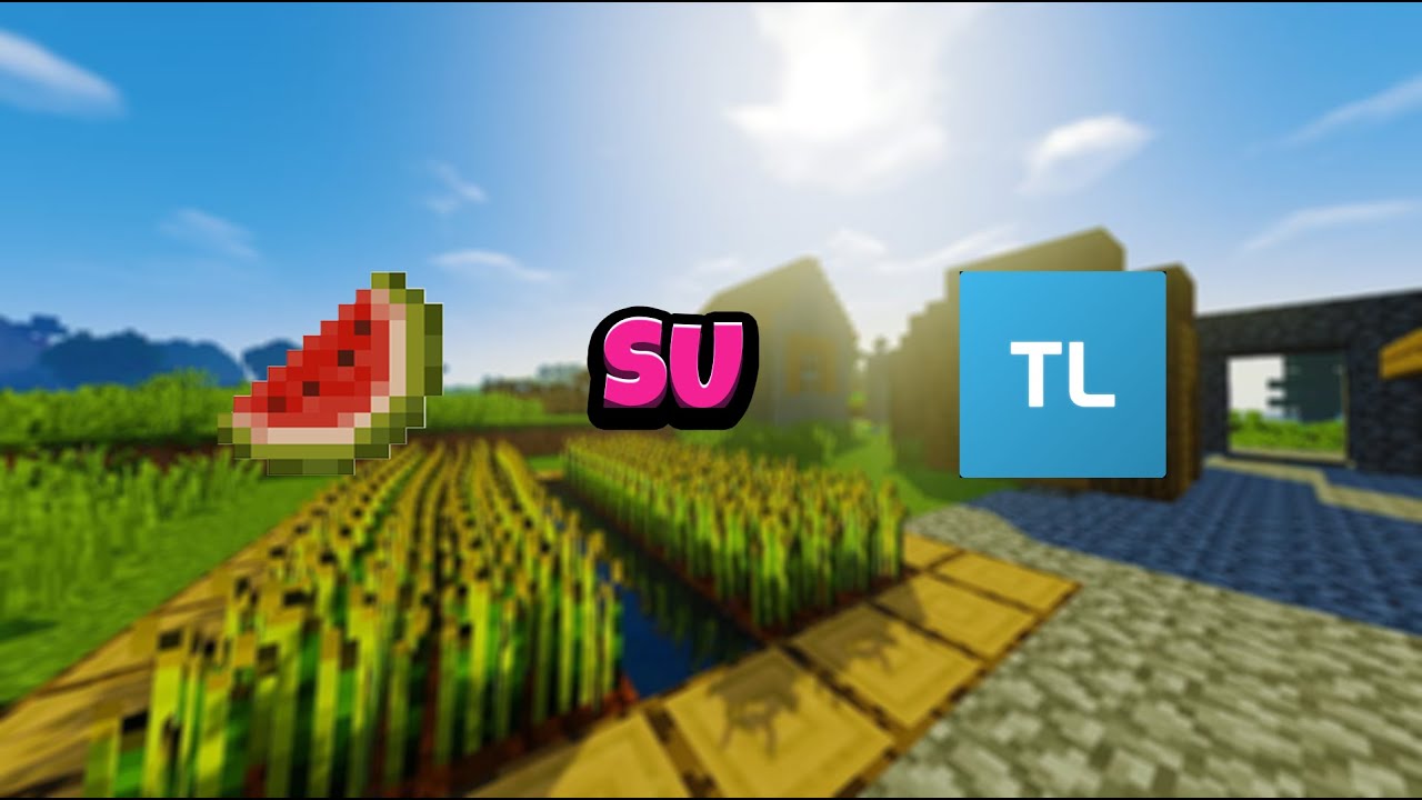 Come installare il Melon Client per minecraft - YouTube