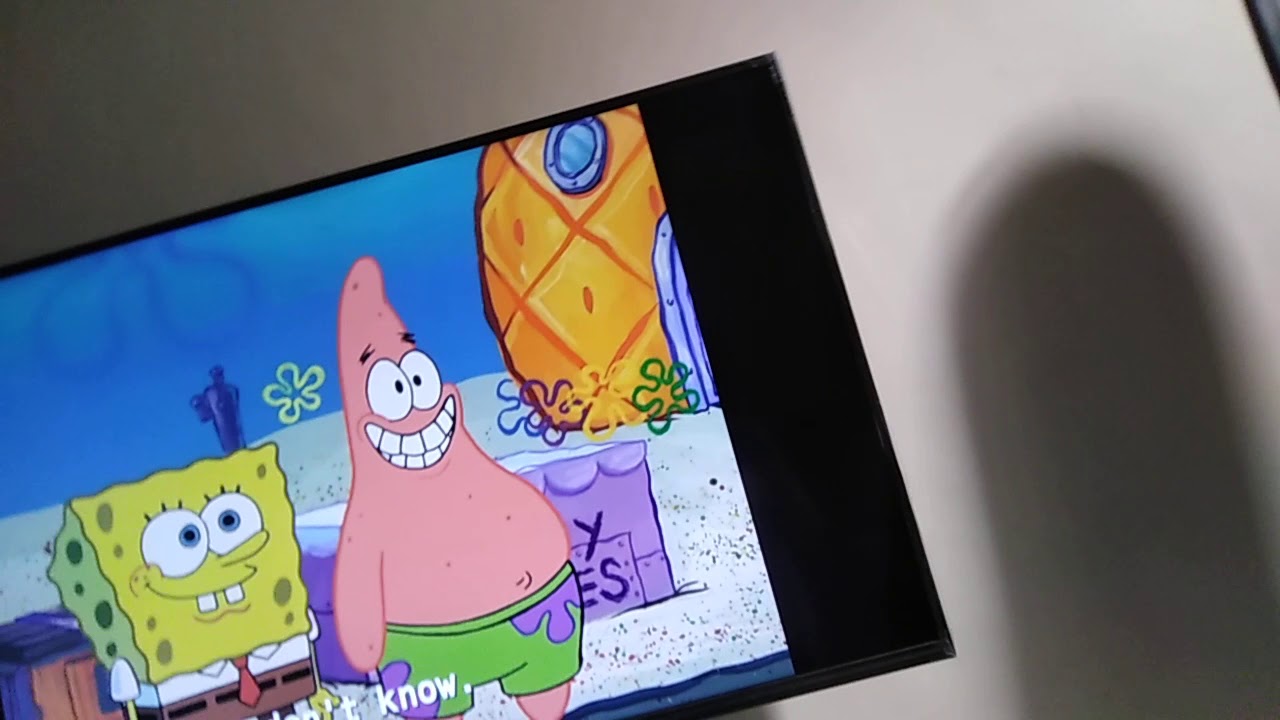 Spongebob Squarepants Patty Hype Full Episodes Youtube