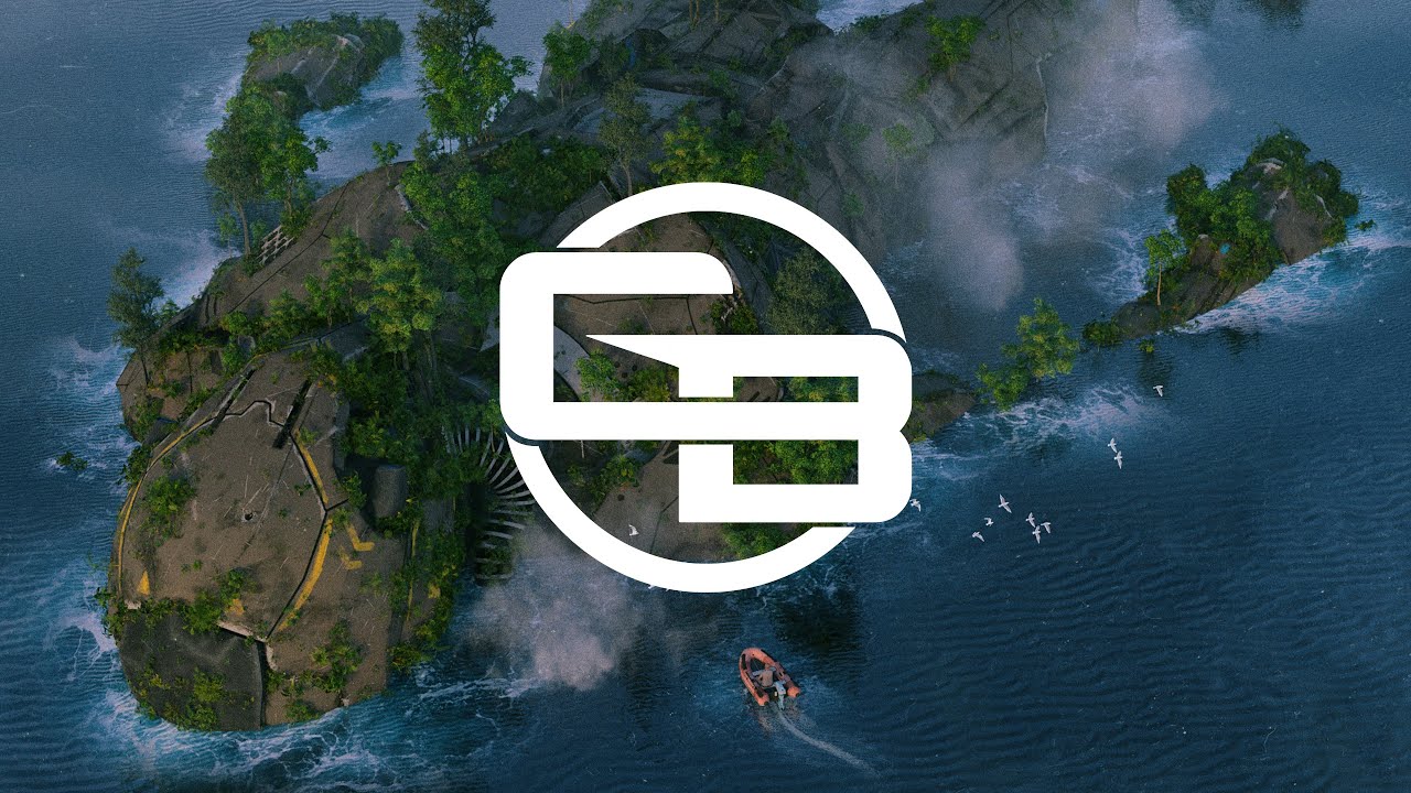 Chapter & Verse - Regulate (Extended Mix) - YouTube