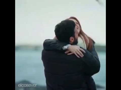 Kiralık Aşk 5. Yıl Özel Video🤍