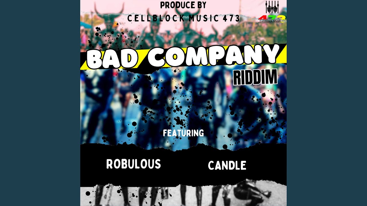 Pay Me Back - YouTube