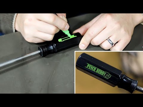 Filling Engraved Letters with Paint - YouTube