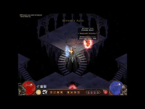 SSF Bowzon – Uldyssian (Memories) - YouTube