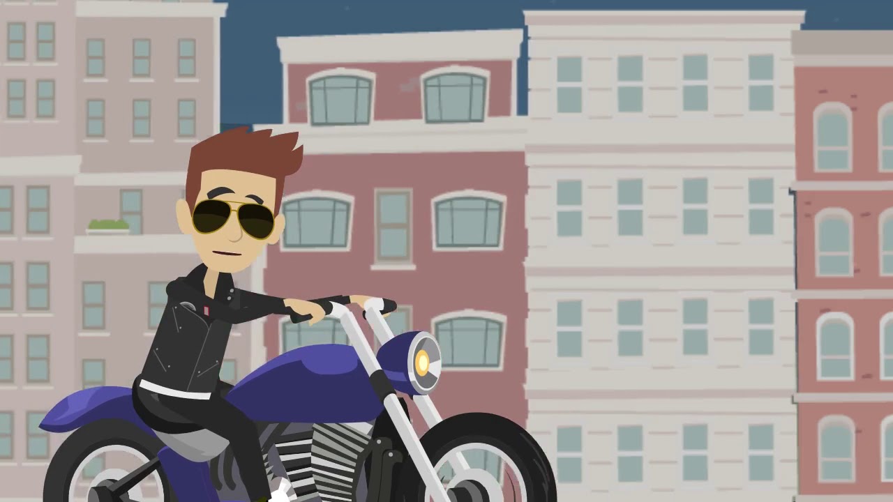 Allstate Auto Insurance Commercial - YouTube