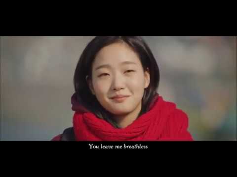 [Goblin] FMV Kim Shin X Ji Eun Tak  [김신 X 지은탁]
