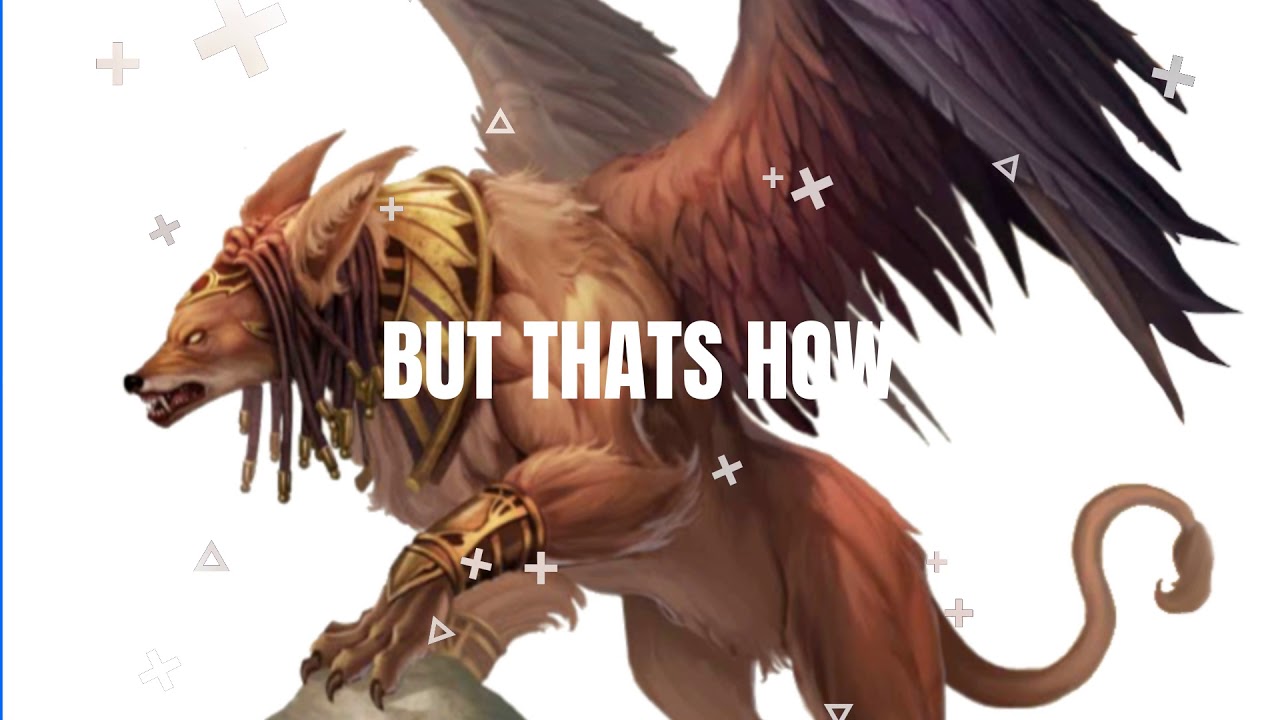 Who are The Crit Crew? - YouTube