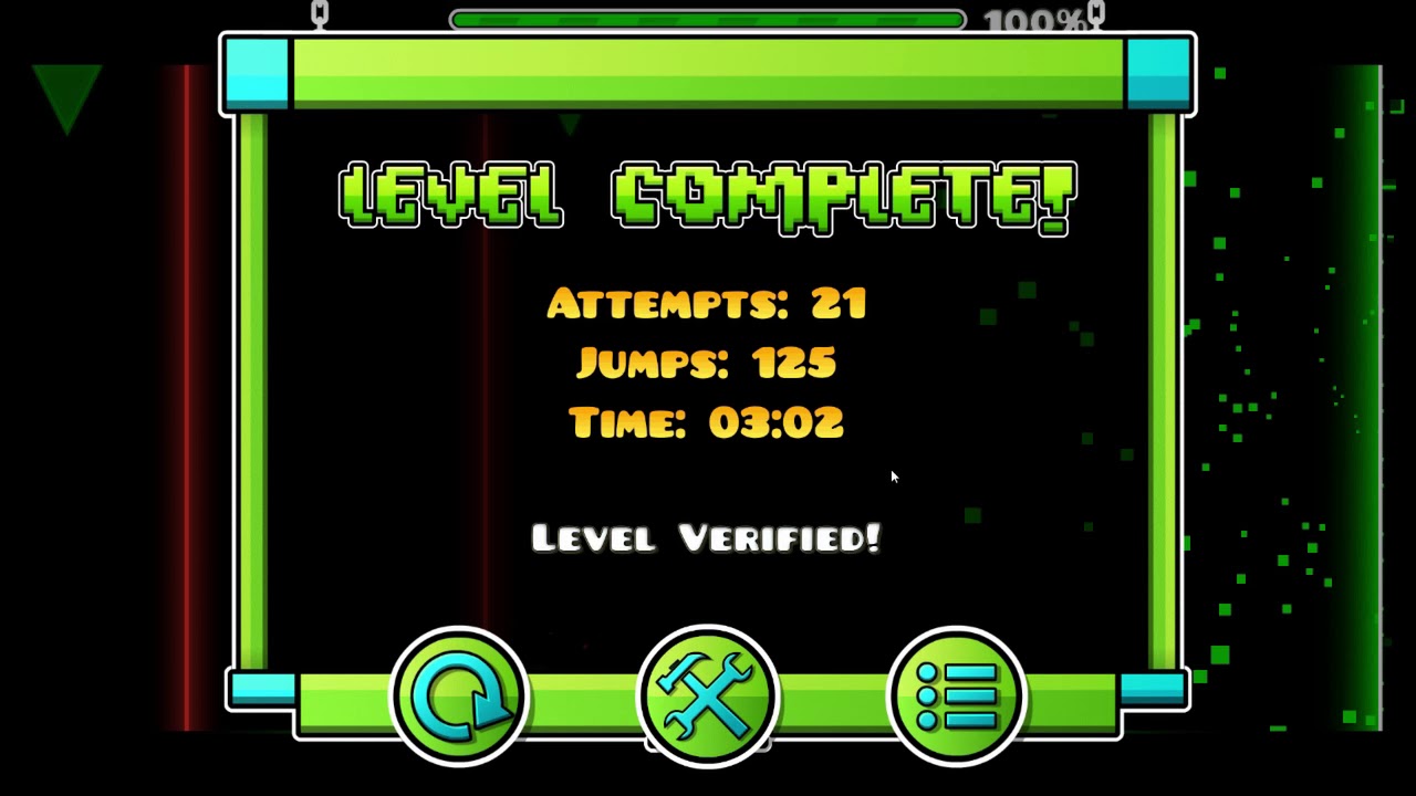 I CHALLENGE YOU!!!! Dedicated to my GD-Friend - YouTube