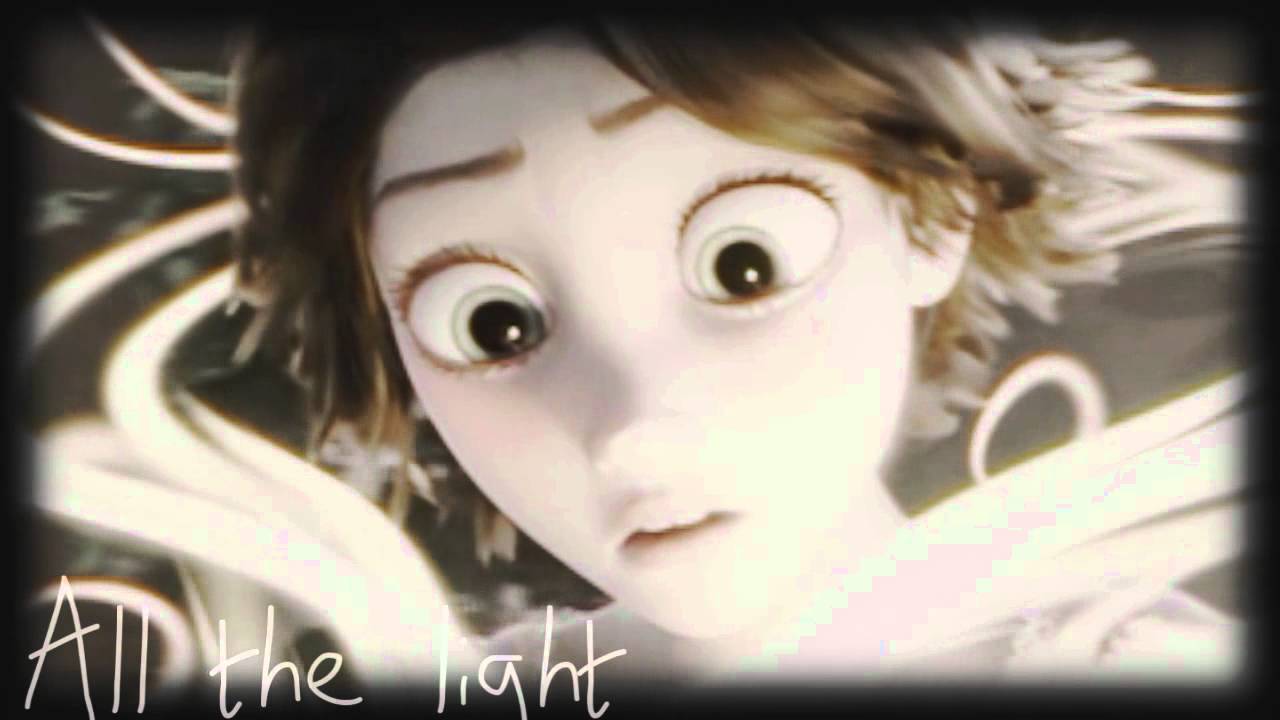 {Shadows all around you...} - YouTube