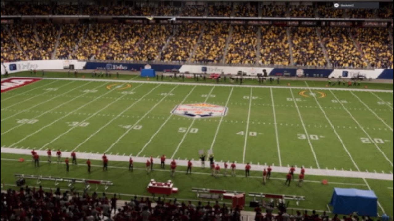 Film - quarterfinal vs bama lol - 2025_2_18_2_23_59* - YouTube