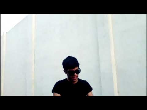 Sen Ol Temasi--Mingecevir vine |HD