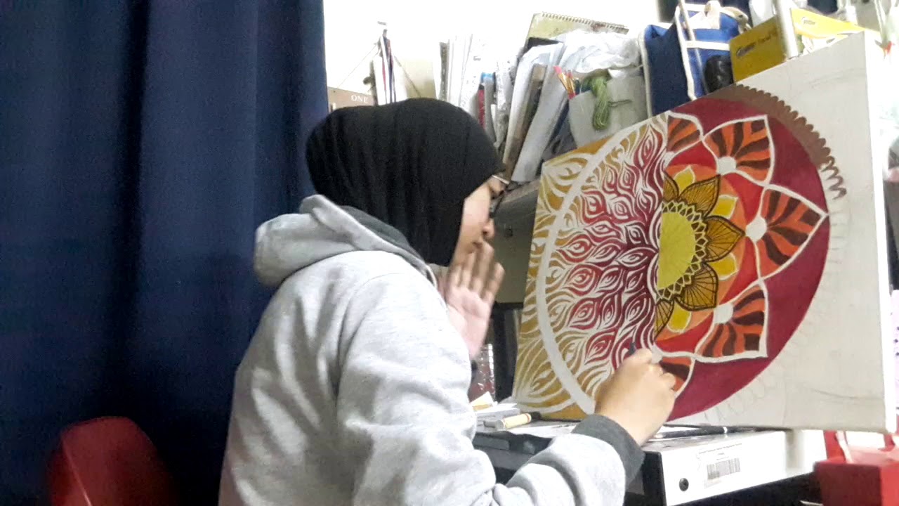 sazlin time lapse Time Lapse - YouTube