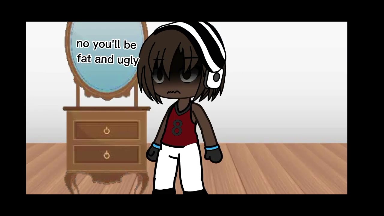 I'm probably gonna make this account a vent account - YouTube
