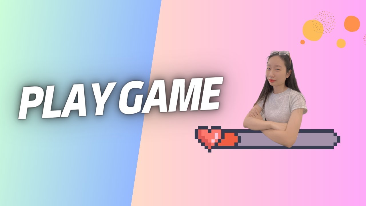 Kiếm Cỏ Gaming Live Stream đừng để lo âu che đi vẻ đẹp của ngày hôm nay ...