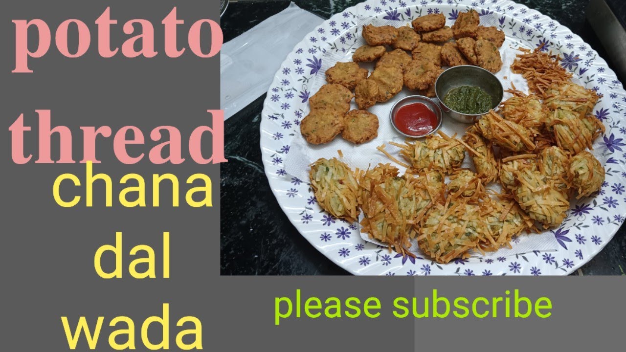 𝐏𝐨𝐭𝐚𝐭𝐨 𝐭𝐡𝐫𝐞𝐚𝐝 𝐚𝐧𝐝 𝐜𝐡𝐚𝐧𝐚 𝐝𝐚𝐥 𝐰𝐚𝐝𝐚#𝐜𝐫𝐢𝐬𝐩𝐲 𝐩𝐨𝐭𝐚𝐭𝐨 𝐭𝐡𝐫𝐞𝐚𝐝#𝐫𝐚𝐦𝐳𝐚𝐧 𝐬𝐞𝐫𝐢𝐞𝐬# ...