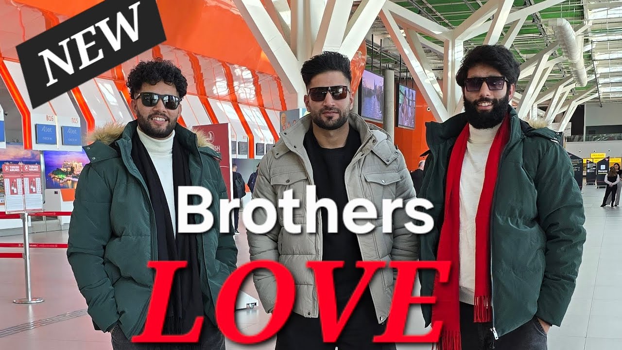 Brothers_Love4 packing for Pakistan 🇵🇰 @Brothers_love4 #love #cyprus # ...