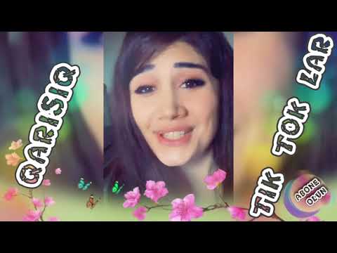 Qarisiq tik tok videolari 2020 en yeni videolari