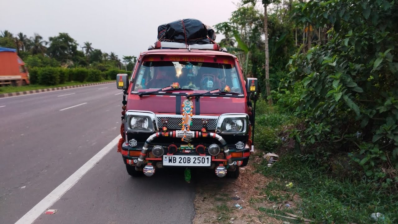 CUTTING WOOD PAD FOR OUR OMNI # SS MODIFICATIONS # OMNI # LEGENDARY ...