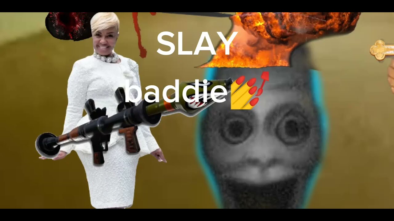 [mobile legend] jiafei battle in floptropica🤭💅#jiafei - YouTube