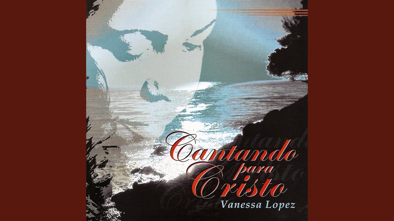 Hotel Aleluya - YouTube