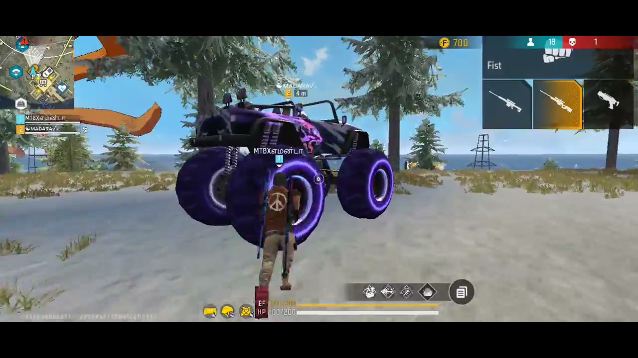 February 7, 2025 - YouTube