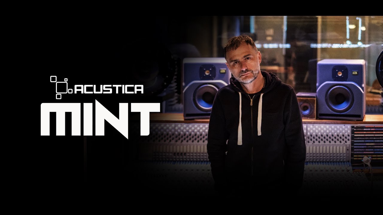 MINT | Launch video - YouTube