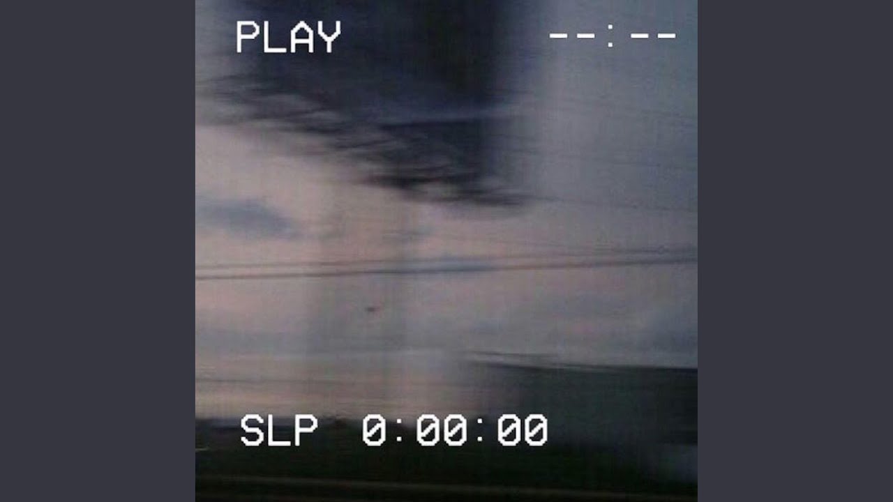 Sad Saturday's - YouTube