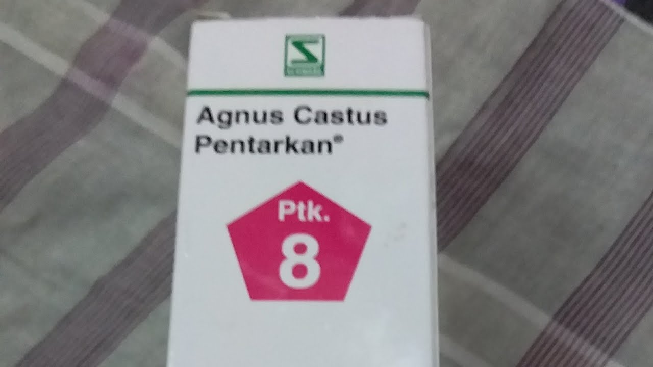 ANGUS CASTUS PENT HOMEOPATHIC MEDICINE USES AND BENIFITES IN HINDY ...