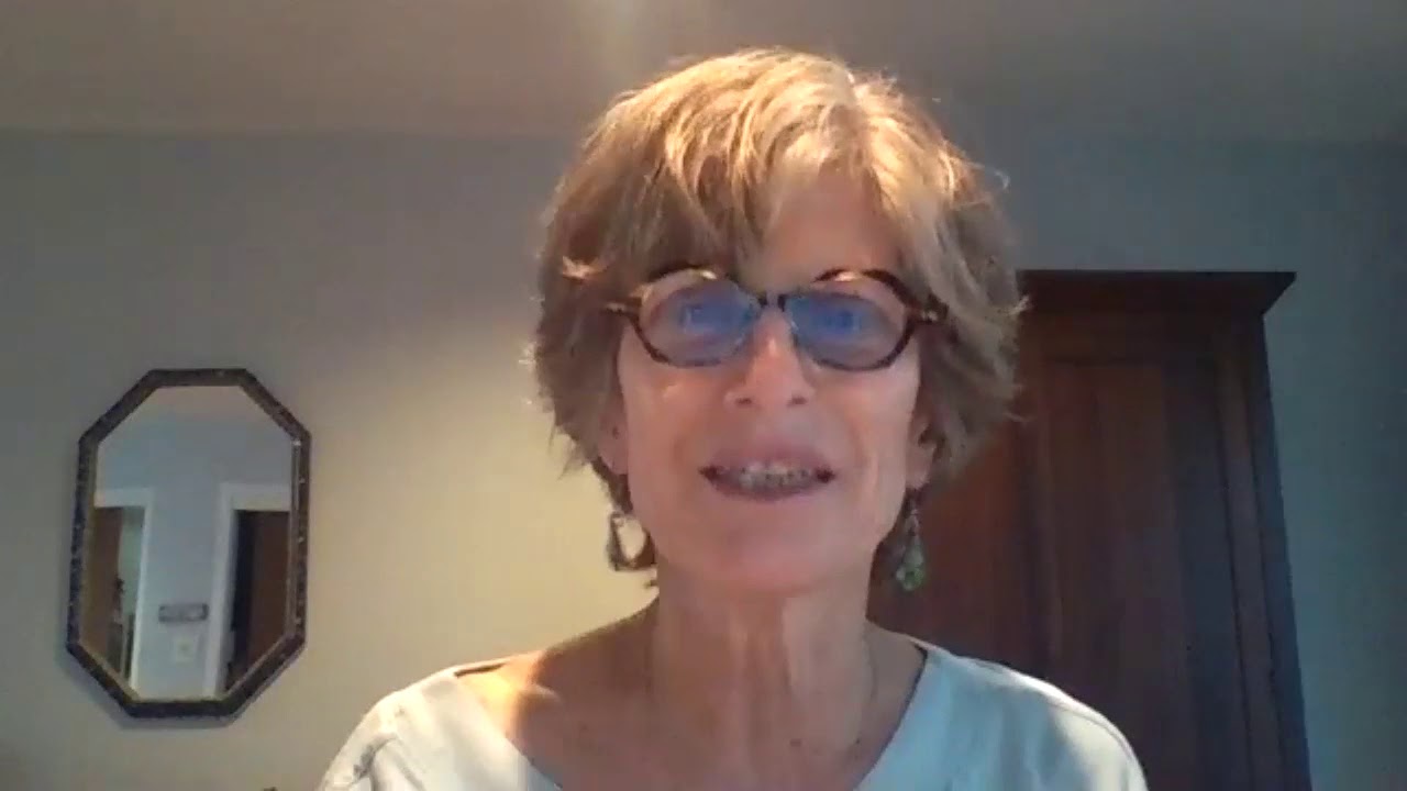 TBT HUMBLE TX PRESENTS AUTHOR BETTY BAER - THE GRAFFITI I DIDN'T DO AND ...