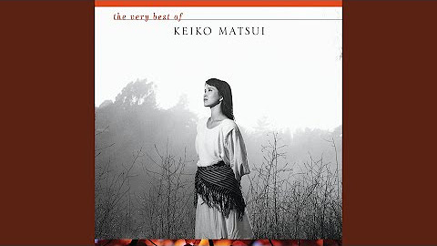 Keuka matsui - YouTube