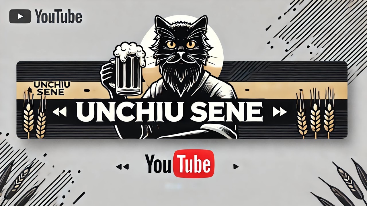 Stream live de la Unchiu Sene - YouTube
