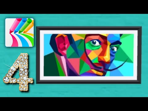 Pencil Rush 3D - Part 4 levels 32 to 42 Gameplay Walkthrough  LILU (iOS & Android)