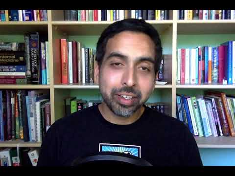 Free live tutoring at schoolhouse.world - YouTube
