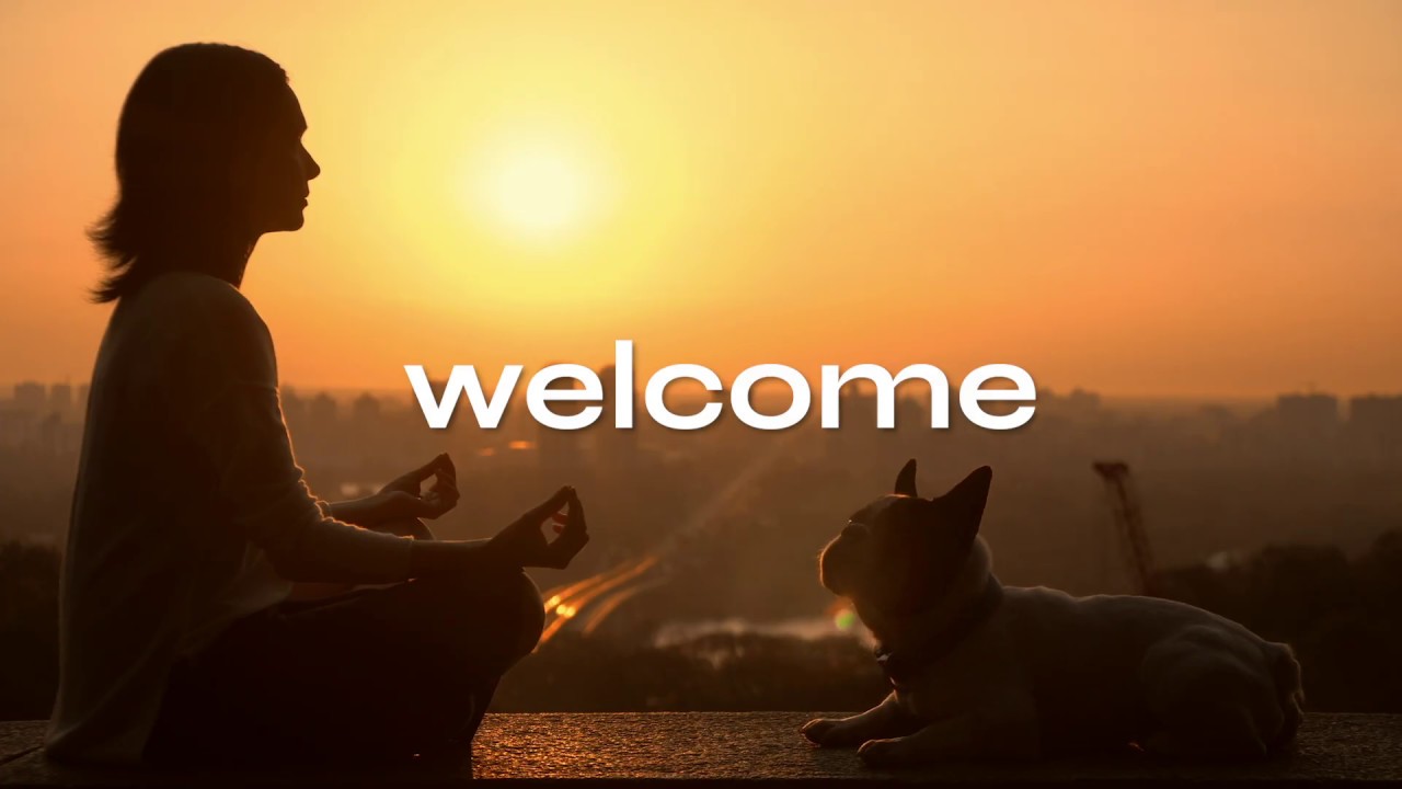 Welcome To Relax Gallery - YouTube