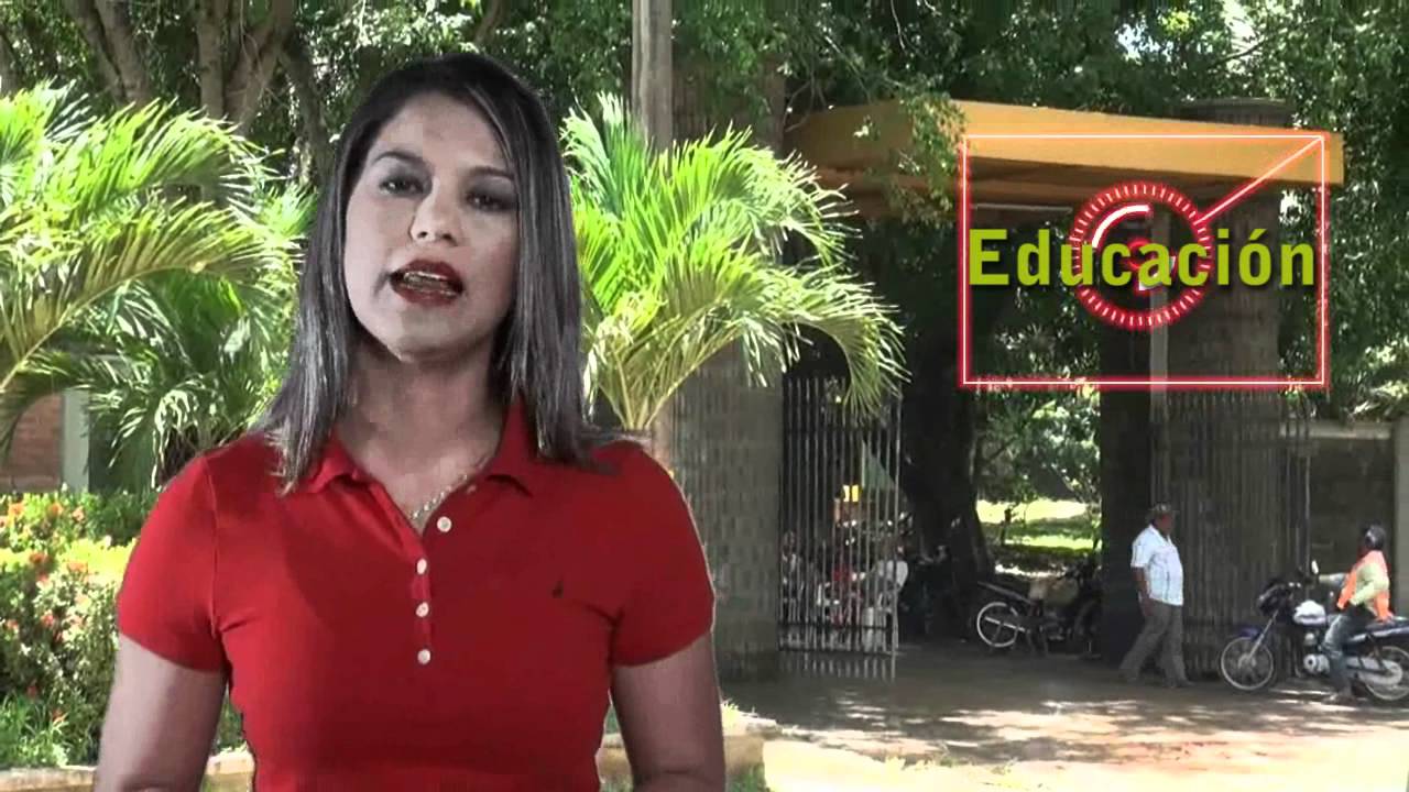 KATIA ISABEL PAZ DURANGO. ALCALDESA 2012 - 2015 - YouTube