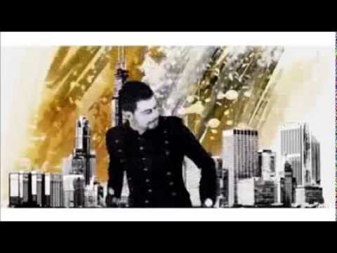 can cana //qurd//||worldmusic||