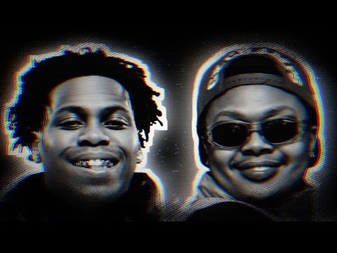 A-Reece Takes Shots & Usimamane Is Trolling | MAD Breakdown & More ...