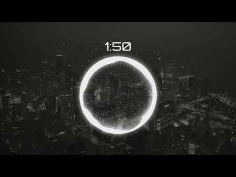 Qara_07_azeri_remix_song_|best remix song 🎵 - YouTube