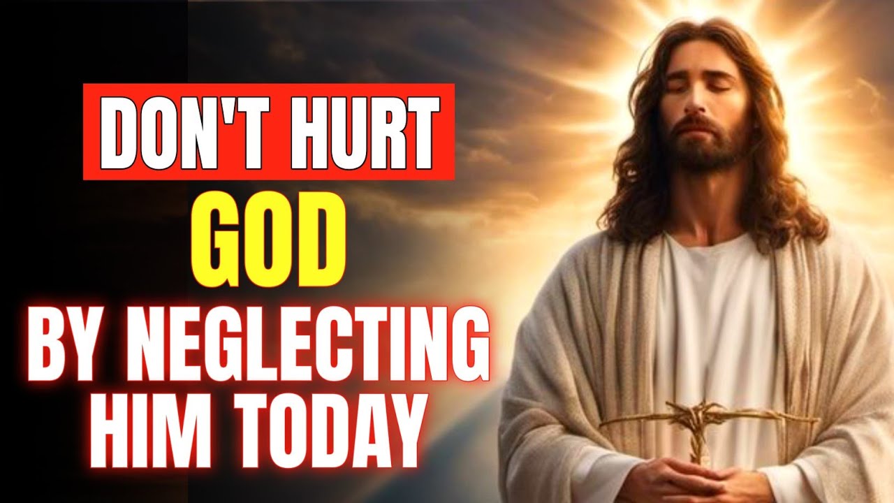 🛑 God Message For You Today 🙏🙏 | Most Powerful Message to Start your ...