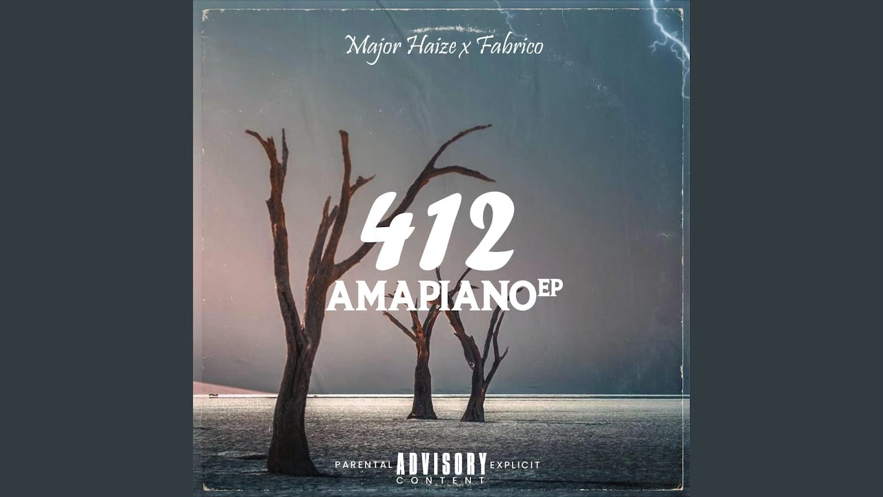 Lekker (feat. Arrie Cakes) - YouTube