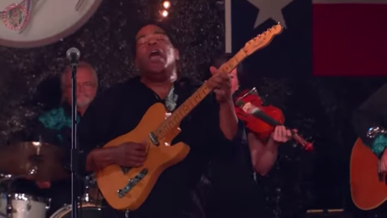 Dion Pride - Mountain Of Love 2019 - YouTube