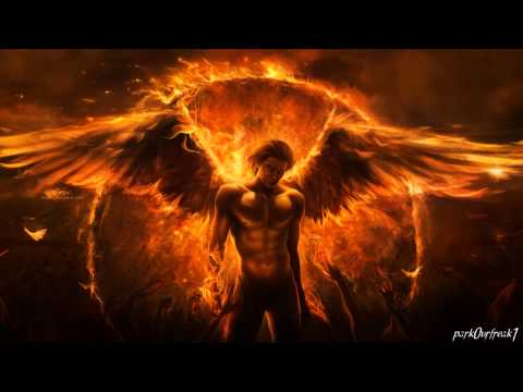 Immediate Music - Sanctus Immortale (Trailerhead Triumph - Epic Action Choral Rock)