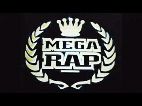 EL RAP DE LOS NUMEROS Y PUNTOS - YouTube