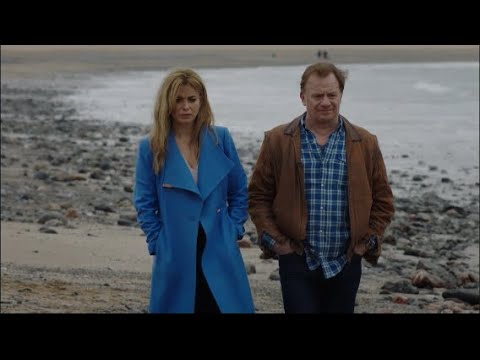 Faith and Steve - Keeping Faith - YouTube