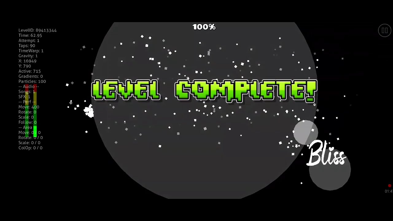 Привет гд-hi gd - YouTube