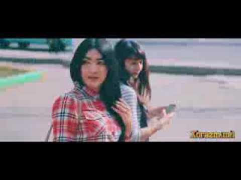 6 февраля 2017 г.